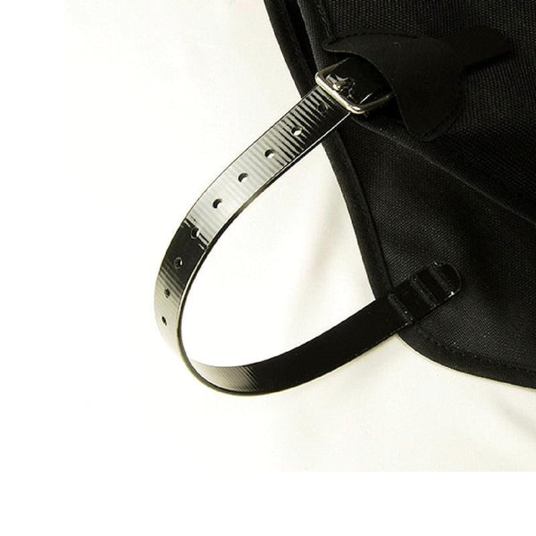 Guêtres de randonnée pour homme - Guêtre à neige - snow gaiters ...