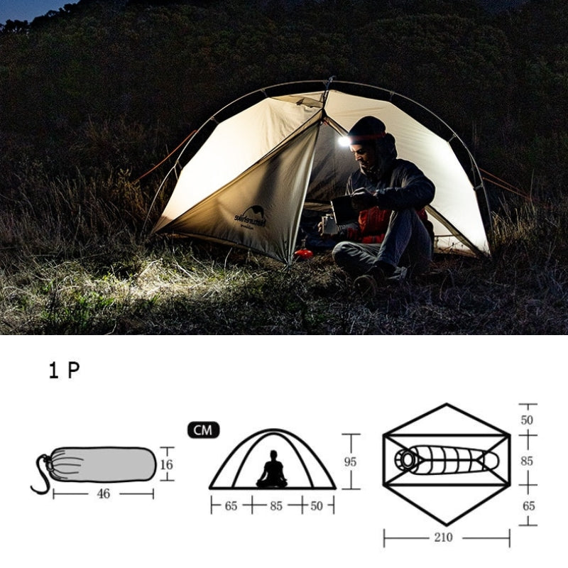 Metal Bender Wire Bending Jig Tool With Interchangeable Pins ...